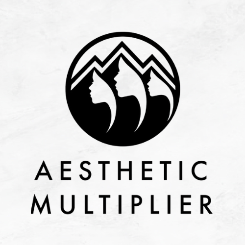 Aesthetics Training | Professionals Aesthetic Trainings | Nationwide