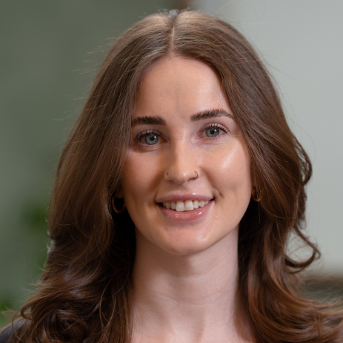 About Us | AALC Medical Spa | Bethesda & Annapolis MD