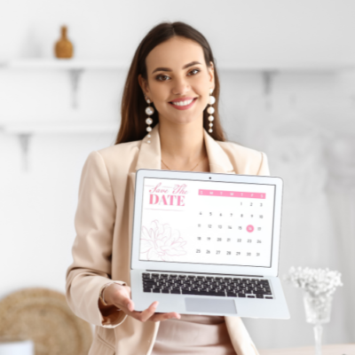 Planning Aesthetic Treatments for an Event - Aesthetic Artistry Laser ...