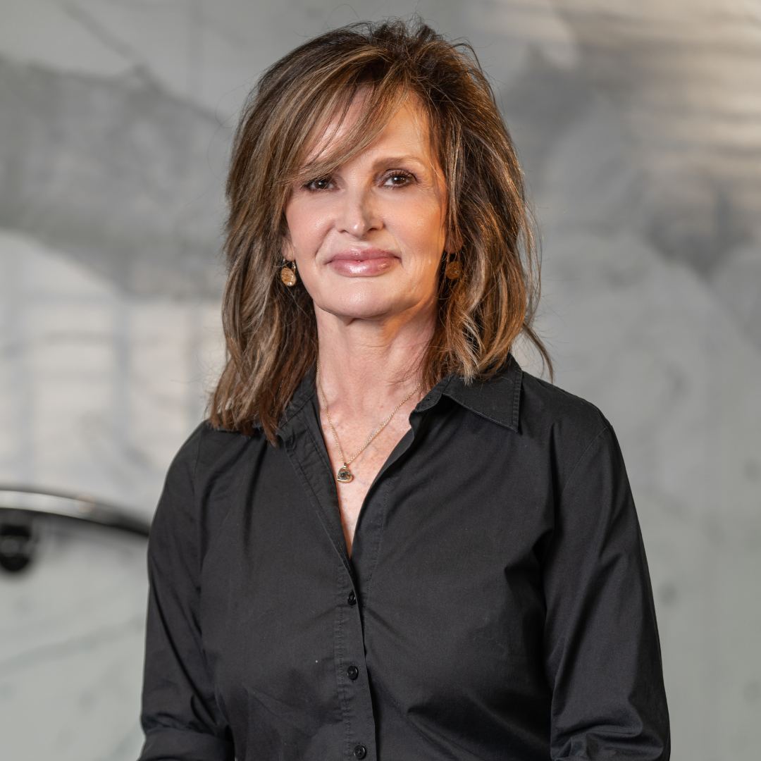 Aesthetic Artistry Laser Center Bethesda Rockville Annapolis |AALC ...